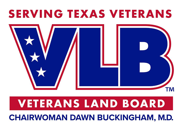 VLB website | Texas General Land Office